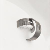 China Main Bearing 04231079 04231086 0423 1079 0423 1086 4231079 4231086 for deutz BF6L 913 for sale