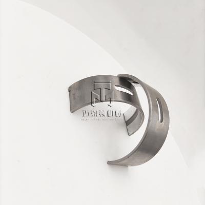 China Main Bearing 04231079 04231086 0423 1079 0423 1086 4231079 4231086 for deutz BF6L 913 for sale