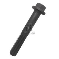 China Hexagon Bolt 04252228 0425 2228 4252228 for deutz Tcd2013 Diesel Engine for sale