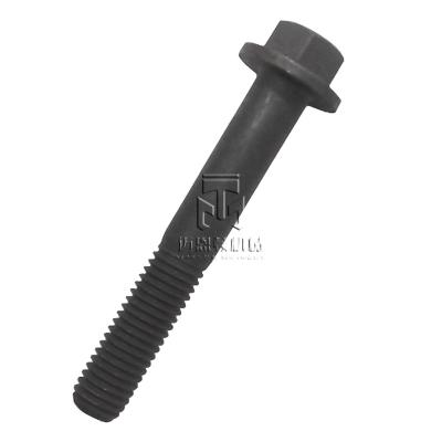 China Hexagon Bolt 04252228 0425 2228 4252228 for deutz Tcd2013 Diesel Engine for sale