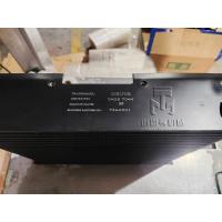 China Oil Cooler 04287044 04179399 4287044 4179399 0428 7044 0417 9399 for deutz F3M2011 1011 2011 Engine for sale