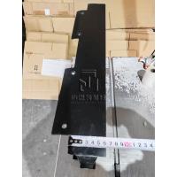 China Oil Cooler 04287044 04179399 4287044 4179399 0428 7044 0417 9399 for deutz F3M2011 1011 2011 Engine for sale