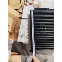 China Oil Cooler 04287044 04179399 4287044 4179399 0428 7044 0417 9399 for deutz F3M2011 1011 2011 Engine for sale
