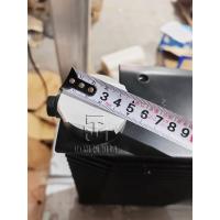 China Oil Cooler 04287044 04179399 4287044 4179399 0428 7044 0417 9399 for deutz F3M2011 1011 2011 Engine for sale