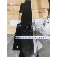 China Oil Cooler 04287044 04179399 4287044 4179399 0428 7044 0417 9399 for deutz F3M2011 1011 2011 Engine for sale