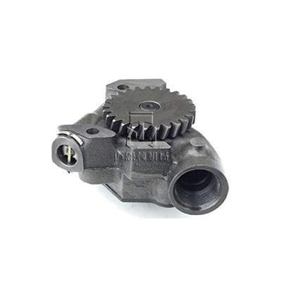 China Oil Pump 0423 0651 0415 9964 0423 1307 04230651 04159964 04231307 4230651 4159964 4231307 for deutz F3L912 F4L912 for sale