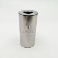 China Piston Pin 04200139 4200139 0420 0139 for deutz BFM1013 engine for sale