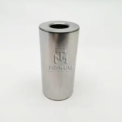 China Piston Pin 04200139 4200139 0420 0139 for deutz BFM1013 engine for sale