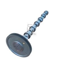 China Camshaft 0450 2750 0429 1720 04502750 04291720 4502750 4291720 for deutz TCD 2012 L06 2V Diesel Engine Metal Material for sale