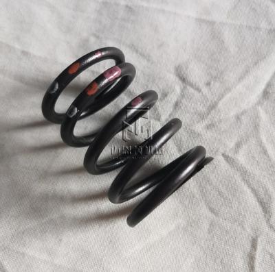 China Compressor Spring 04179633 0417 9633 4179633 for deutz FL2011 F4L912 913 for sale