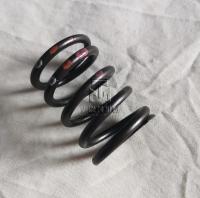 China Compressor Spring 04179633 0417 9633 4179633 for deutz FL2011 F4L912 913 for sale