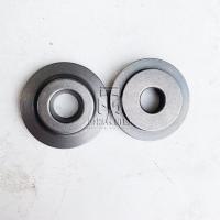 China Valve Spring Retain 04200114 4200114 0420 0114 for deutz BF4M1013 BF6M1013 Engine for sale