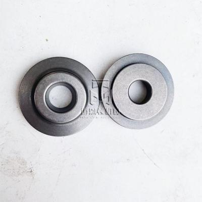 China Valve Spring Retain 04200114 4200114 0420 0114 for deutz BF4M1013 BF6M1013 Engine for sale