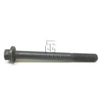 China Hexagon Bolt 01181435 01180211 01143383 0118 1435 0118 0211 0114 3383 1181435 1180211 1143383 for deutz TCD2013L06 4V TCD2013L04 4V for sale
