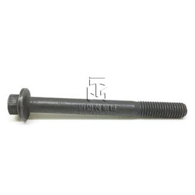 China Hexagon Bolt 01181435 01180211 01143383 0118 1435 0118 0211 0114 3383 1181435 1180211 1143383 for deutz TCD2013L06 4V TCD2013L04 4V for sale