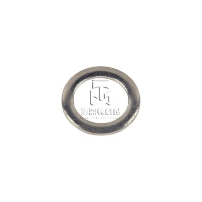 China SEALING RING 01148837 0114 8837 1148837 for deutz TCD2012 engine for sale