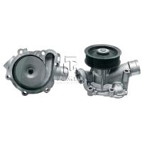 China Water Pump 02931832 02931909 02937438 02937771 2931832 2931909 2937438 2937771 0293 1832 0293 1909 0293 7438 0293 7771 for deutz BF6M2013 TDC2013L6 4V TDC2013L4 BF6M2013 for sale
