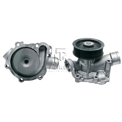China Water Pump 02931832 02931909 02937438 02937771 2931832 2931909 2937438 2937771 0293 1832 0293 1909 0293 7438 0293 7771 for deutz BF6M2013 TDC2013L6 4V TDC2013L4 BF6M2013 for sale