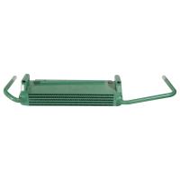 China Oil Cooler 04157695 02234532 0415 7695 0223 4532 4157695 2234532 for deutz FL912 913 Diesel Engine for sale