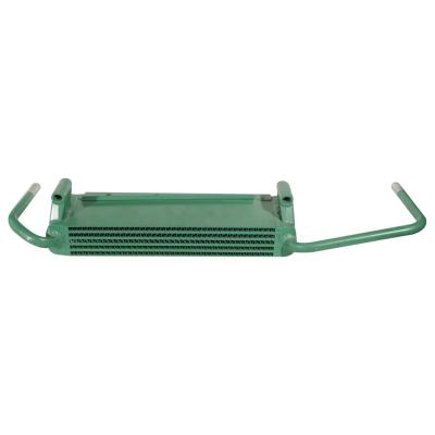 China Oil Cooler 04157695 02234532 0415 7695 0223 4532 4157695 2234532 for deutz FL912 913 Diesel Engine for sale