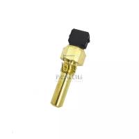 China Water Temperature Sensor 01182700 0118 2700 1182700 0419 9384 04199384 4199384 0419 9207 0419 9379 04199207 4199207 04199379 4199379 for deutz BFM1013 BFM2012 engine for sale