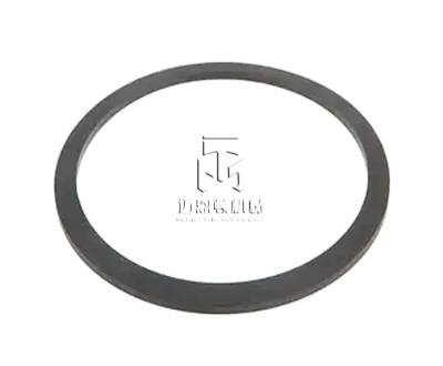 China O-Seal 01182854 0118 2854 1182854 for deutz TCD2012/2013 engine for sale