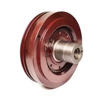 China Crankshaft Pulley 04157588 04158487 02238623 04157874 02231422 4157588 4158487 2238623 4157874 2231422 0415 7588 0415 8487 0223 8623 0415 7874 0223 1422 for deutz F5L912 F4L912 913 for sale