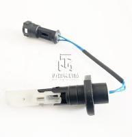 China Level switch 04199831 04199022 4199831 4199022 0419 9831 0419 9022 for deutz BF4M2012 1013 engine for sale