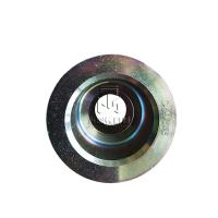 China V-rib Belt Pulley 04293183 0429 3183 4293183 for deutz TCD2013 Engine for sale