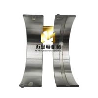 China Main Bearing STD 85MM 20945114 02931532 04900089 04257076 0293 1532 0490 0089 0425 7076 2931532 4900089 4257076 for DEUTZ TCD2013 4V for sale