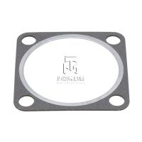 China Turbocharger Gasket 04157260 02231127 04157252 02135574 0415 7260 0223 1127 0415 7252 0213 5574 4157260 2231127 4157252 2135574 for deutz 913 914 912 for sale