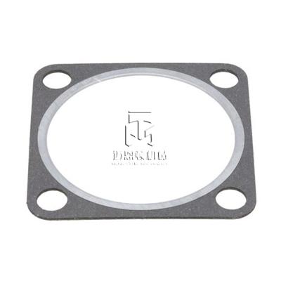 China Turbocharger Gasket 04157260 02231127 04157252 02135574 0415 7260 0223 1127 0415 7252 0213 5574 4157260 2231127 4157252 2135574 for deutz 913 914 912 for sale