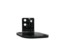 China Cover 04292113 0429 2113 4292113 for deutz TCD2013L06 Engine for sale