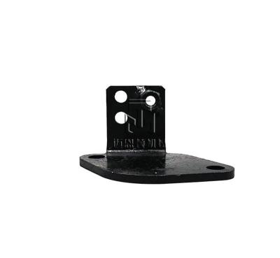 China Cover 04292113 0429 2113 4292113 for deutz TCD2013L06 Engine for sale