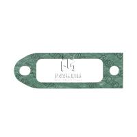 China Inlet Manifold Gasket 04157248 02230704 04233975 04157261 4157248 2230704 4233975 4157261 0415 7248 0223 0704 0423 3975 0415 7261 for deutz FL912 FL913 for sale