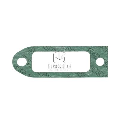 China Inlet Manifold Gasket 04157248 02230704 04233975 04157261 4157248 2230704 4233975 4157261 0415 7248 0223 0704 0423 3975 0415 7261 for deutz FL912 FL913 for sale