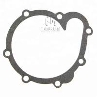 China Water Pump Gasket 04198968 0419 8968 4198968 for deutz Tcd4l20132v Tcd6l20132v Bf4m1013 Bf6m1013 engine for sale