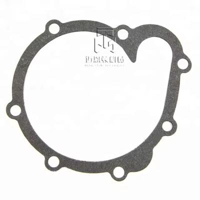 China Water Pump Gasket 04198968 0419 8968 4198968 for deutz Tcd4l20132v Tcd6l20132v Bf4m1013 Bf6m1013 engine for sale
