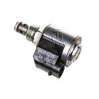China Solenoid Valve 04288219 04289228 0428 8219 0428 9228 4288219 4289228 for deutz TCD2013 for sale