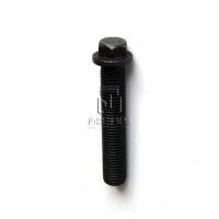 China Connecting Rod Bolts 04157075 0415 7075 4157075 for deutz 914 913 912 for sale