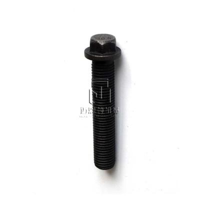 China Connecting Rod Bolts 04157075 0415 7075 4157075 for deutz 914 913 912 for sale