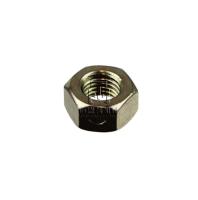 China LOCKING STUD 01262635 0126 2635 1262635 for deutz TCD2012 Engine for sale