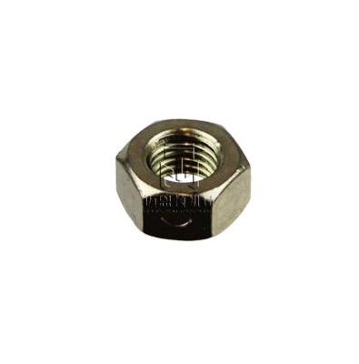 China LOCKING STUD 01262635 0126 2635 1262635 for deutz TCD2012 Engine for sale