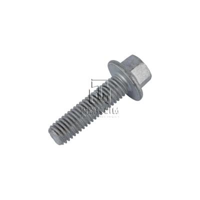 China Hexagon Bolt 01181432 01148670 0118 1432 0114 8670 1181432 1148670 for deutz TCD2013L06 4V TCD2013L04 4V for sale