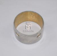 China Bearing Bush 04200021 04156548 02139737 0420 0021 0415 6548 0213 9737 4200021 4156548 2139737 for deutz FL912 F6L912 Engine for sale