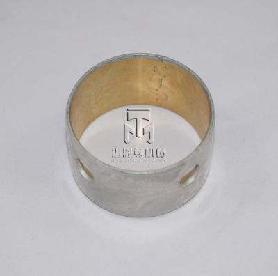 China Bearing Bush 04200021 04156548 02139737 0420 0021 0415 6548 0213 9737 4200021 4156548 2139737 for deutz FL912 F6L912 Engine for sale