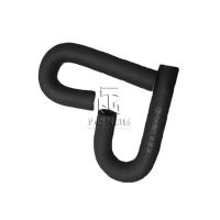 China Bleeding Tube 04198572 04208738 4198572 4208738 0419 8572 0420 8738 for DEUTZ BFM1013 BFM2013 ENGINE for sale