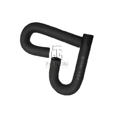 China Bleeding Tube 04198572 04208738 4198572 4208738 0419 8572 0420 8738 for DEUTZ BFM1013 BFM2013 ENGINE for sale