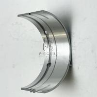 China Main Bearing 02931583 04284432 0293 1583 0428 4432 2931583 4284432 for deutz TCD2012 L06 Engine for sale