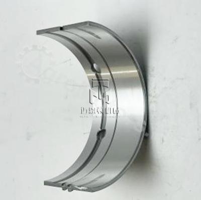 China Main Bearing 02931583 04284432 0293 1583 0428 4432 2931583 4284432 for deutz TCD2012 L06 Engine for sale